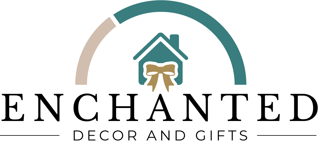 Handmade Decor & Return Gifts | Enchanted Decor & Gifts